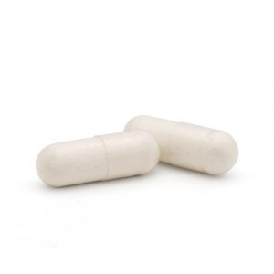 Digestíssimoh! 30 Cápsulas – Apoteka